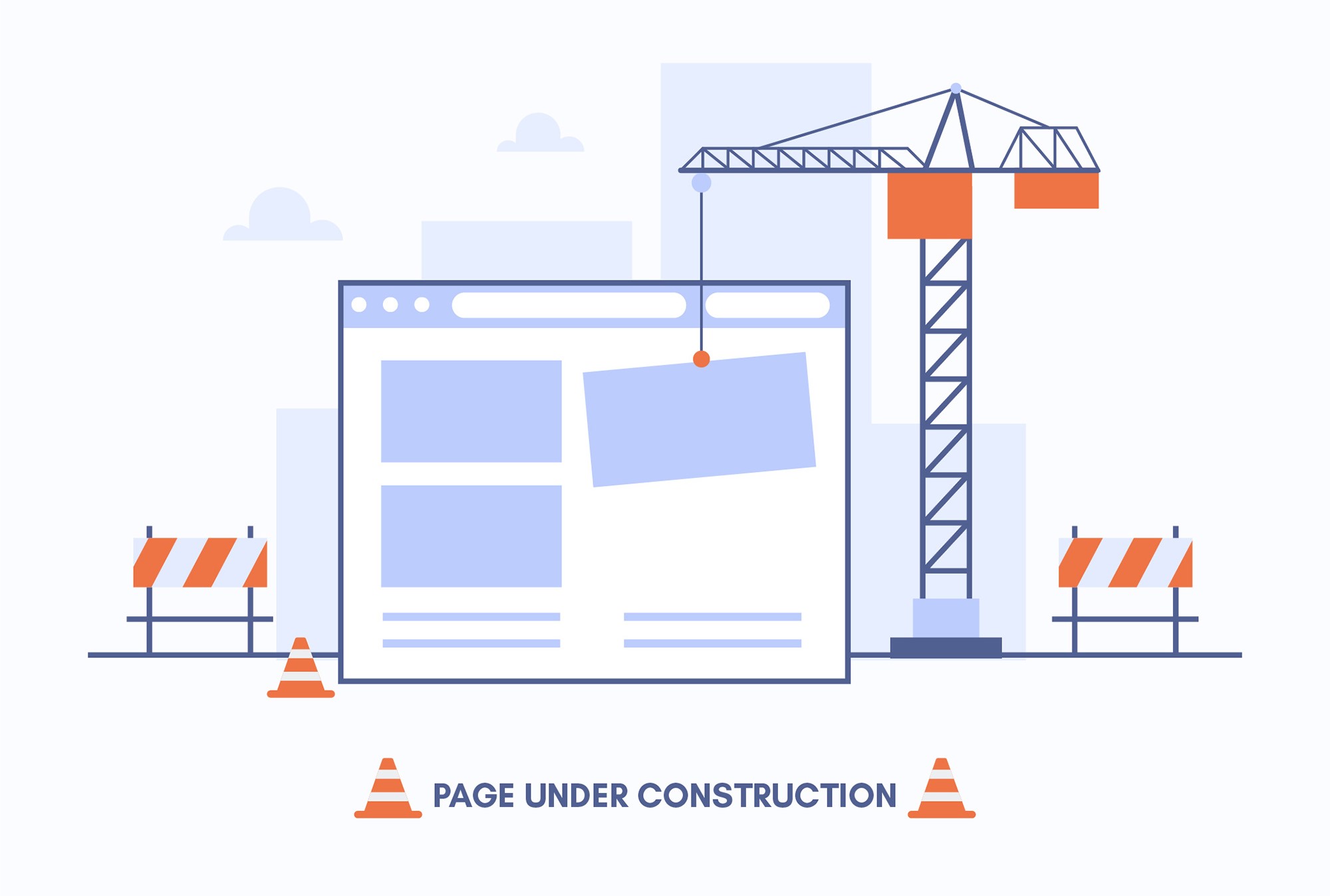 Donate/Pledge - Akatakyie USA Inc.